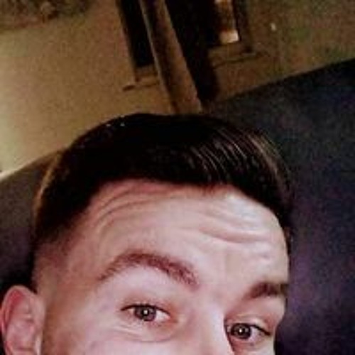 Stream Chapple Kayne music | Listen to songs, albums, playlists for ...