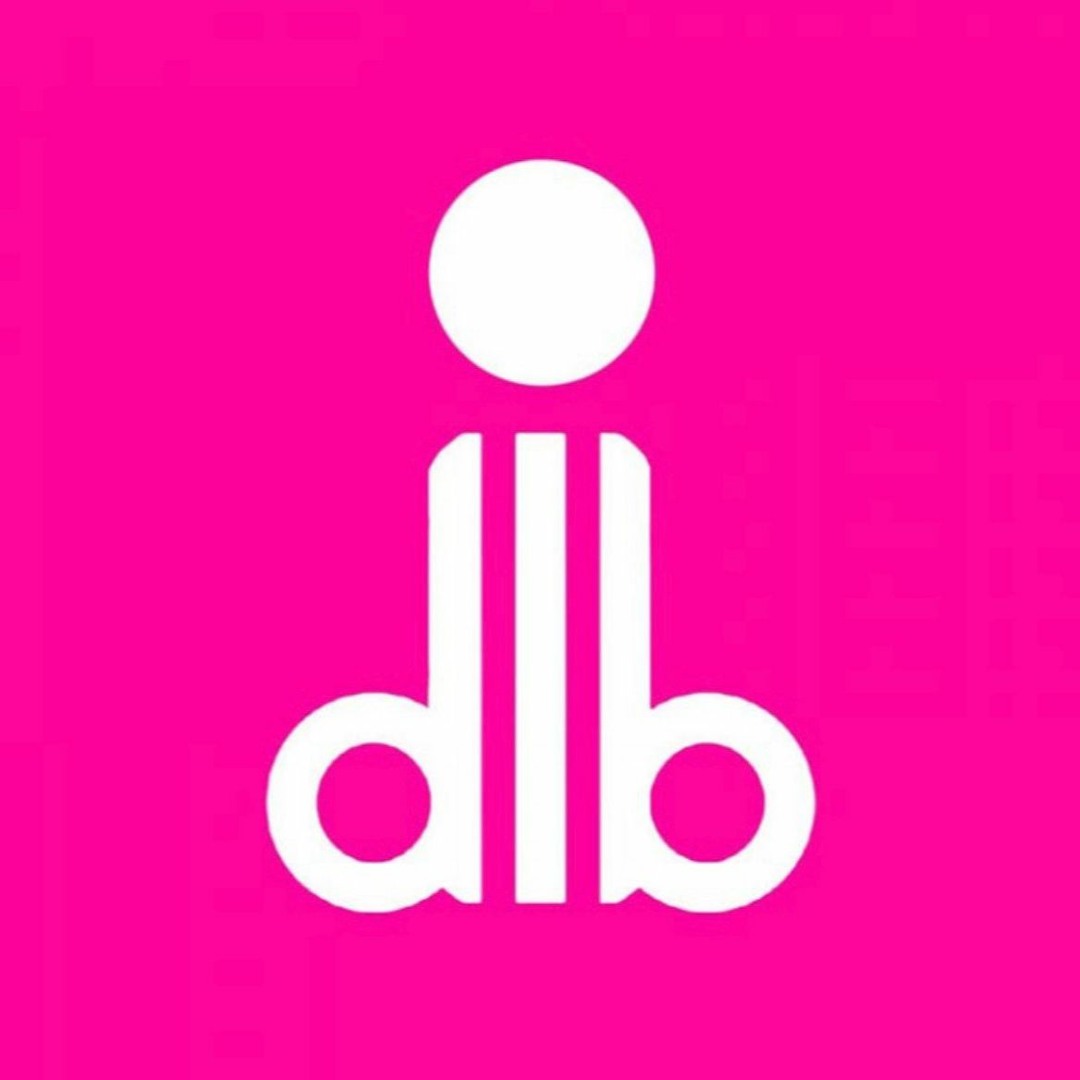 Stream dlb music | Listen to songs, albums, playlists for free on ...