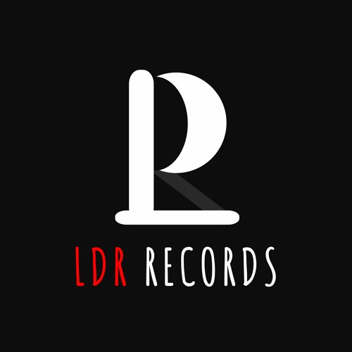 Stream LDR Records music | Listen to songs, albums, playlists for free ...