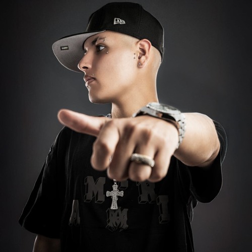 Stream DJ JOHN YANKEE music | Listen to songs, albums, playlists for ...