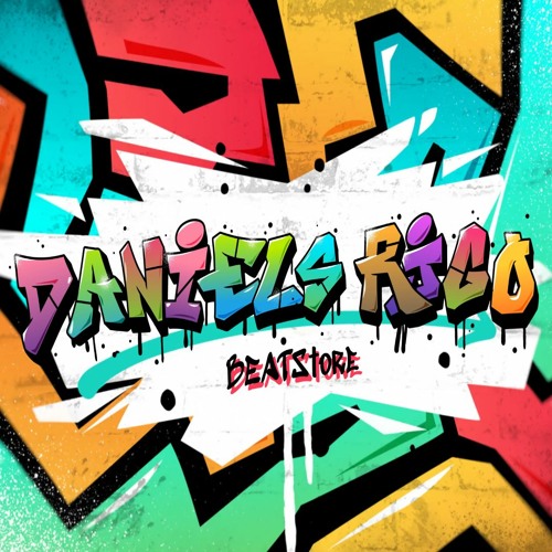 Stream Daniels Rico music | Listen to songs, albums, playlists for free ...