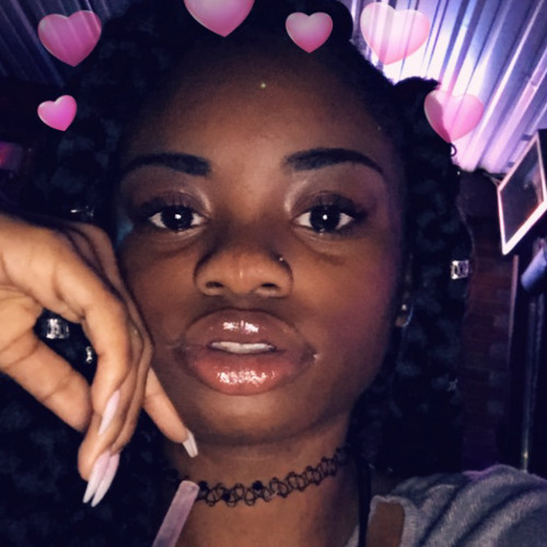 Stream Kween Kye music | Listen to songs, albums, playlists for free on ...