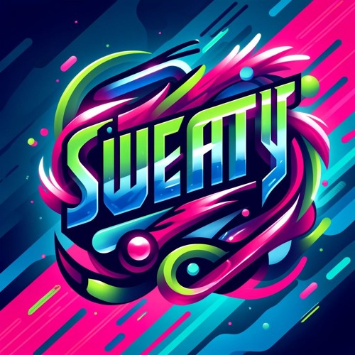 Stream SweatY music | Listen to songs, albums, playlists for free on ...