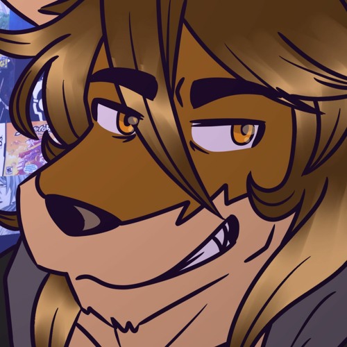 Stream UTAU Blessing - Namine Ritsu, Mochizuki Yuudai, Tsuchine Zumo ...