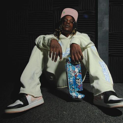 Stream SYTH! music | Listen to songs, albums, playlists for free on ...