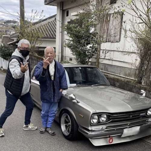 Stream kenyo music | Listen to songs, albums, playlists for free on ...