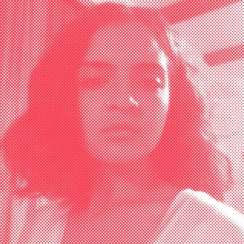 Stream Maryam Khaled music | Listen to songs, albums, playlists for ...