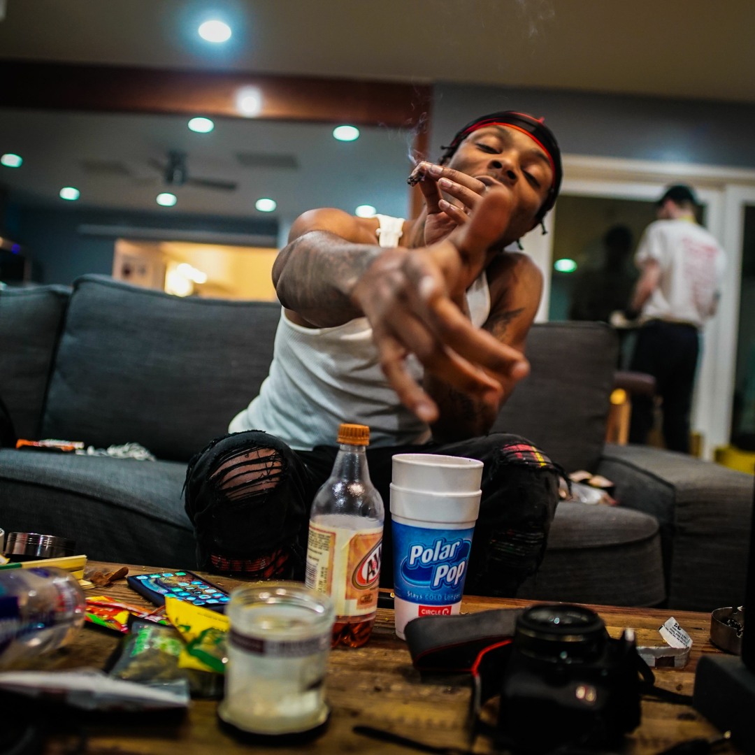 Stream RetcH music | Listen to songs, albums, playlists for free on ...