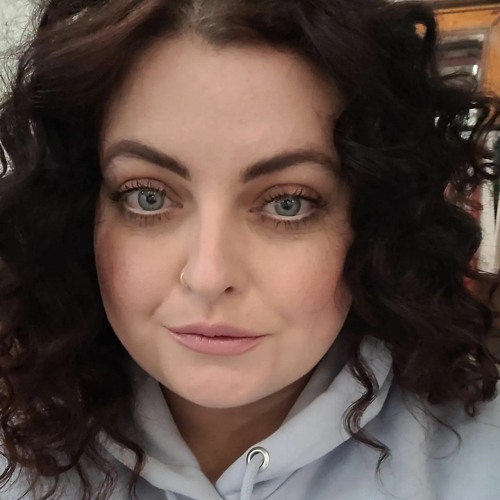 Stream Claudia music | Listen to songs, albums, playlists for free on ...