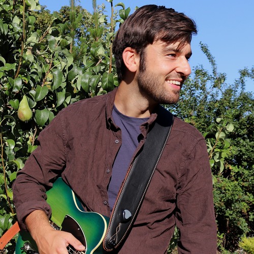 Stream George Cheetham music | Listen to songs, albums, playlists for ...