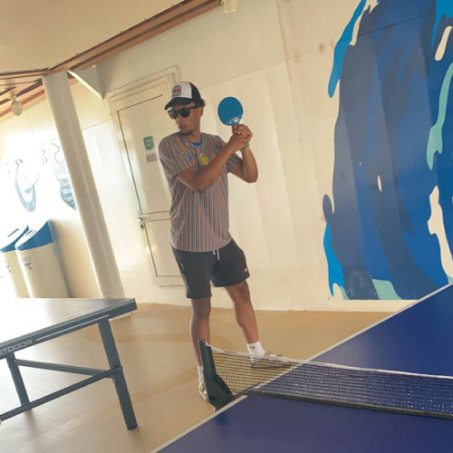 Stream Amir music | Listen to songs, albums, playlists for free on ...