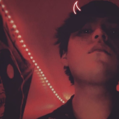 Stream e.l.i music | Listen to songs, albums, playlists for free on ...