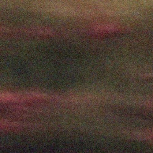 Stream RON!N music | Listen to songs, albums, playlists for free on ...