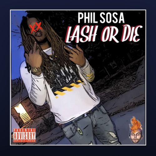 Stream kade williams music | Listen to songs, albums, playlists for ...