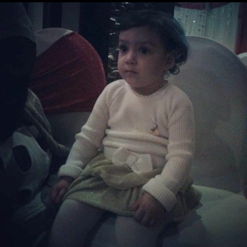 Stream Yousra Omar music | Listen to songs, albums, playlists for free ...