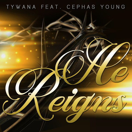 Stream Tywana music | Listen to songs, albums, playlists for free on SoundCloud