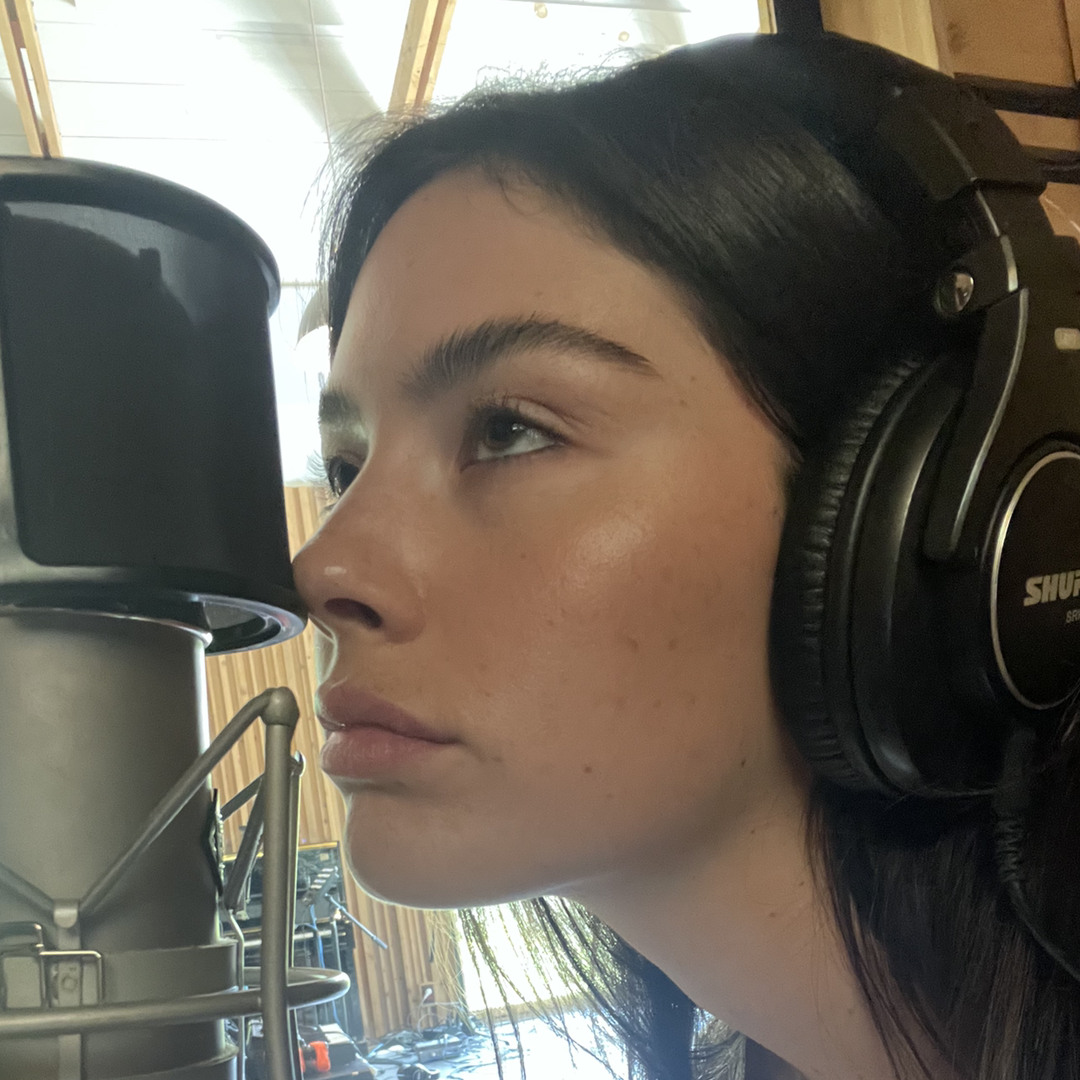 Stream Gracie music | Listen to songs, albums, playlists for free on ...