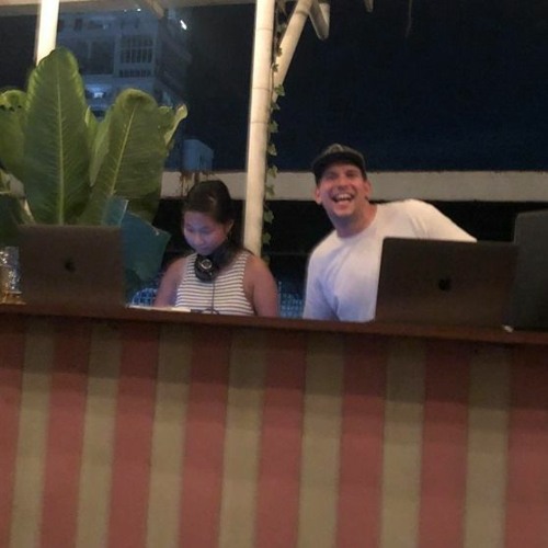 Stream DJ Tech Support (Seth Hendrickson) music | Listen to songs ...