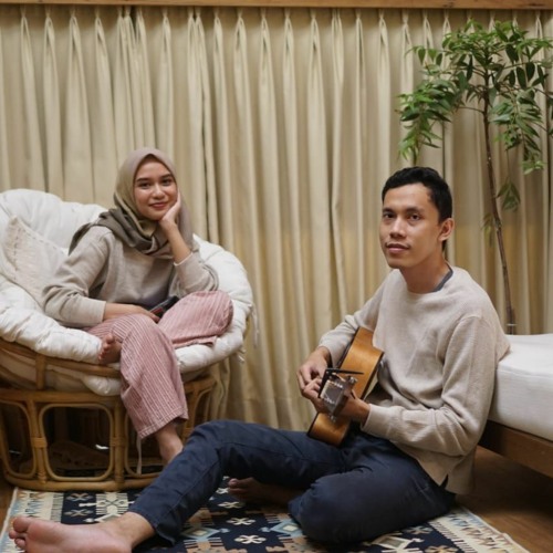 Stream D & A music | Listen to songs, albums, playlists for free on SoundCloud