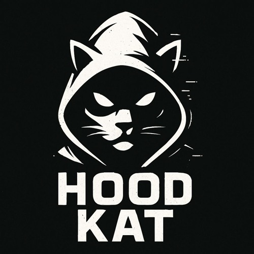 Stream Hood Kat Beats music | Listen to songs, albums, playlists for ...
