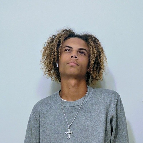 Stream Logan #33 music | Listen to songs, albums, playlists for free on ...