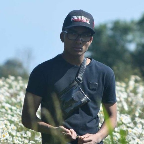 Stream Morcus music | Listen to songs, albums, playlists for free on ...