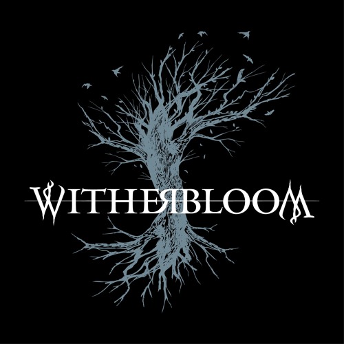Stream Witherbloom music | Listen to songs, albums, playlists for free ...