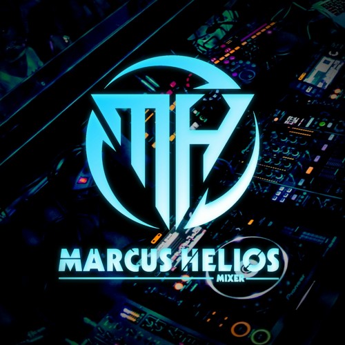Stream Marcus Helios ꤶ music | Listen to songs, albums, playlists for ...