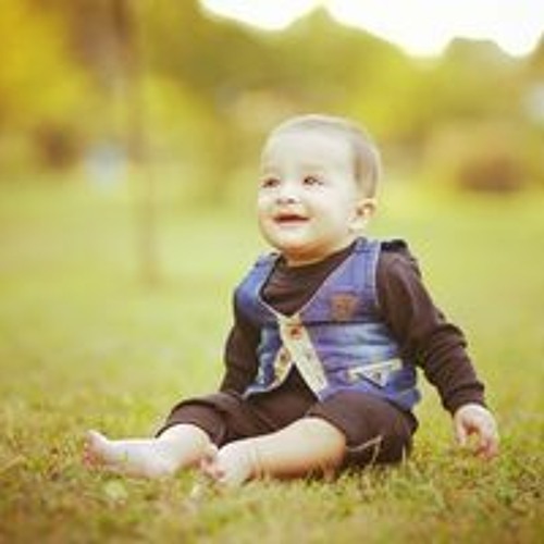 Stream HAdi Shah music | Listen to songs, albums, playlists for free on ...