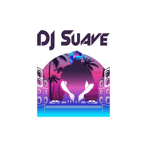 Stream DJ SUAVE music | Listen to songs, albums, playlists for free on ...
