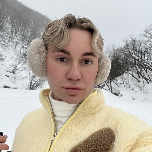 Stream Lachlan Sutherland music | Listen to songs, albums, playlists ...