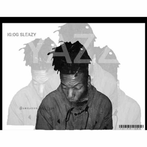 Stream OG Sleazy Yazz music | Listen to songs, albums, playlists for ...