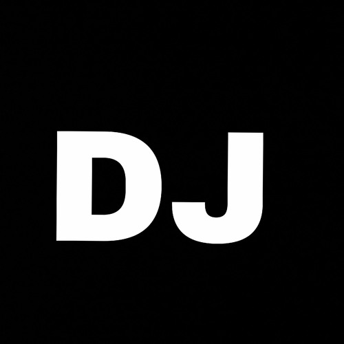 Stream I'm a thunderdome baby x need your lovin(Gabbaheads-GS) by DJ ...