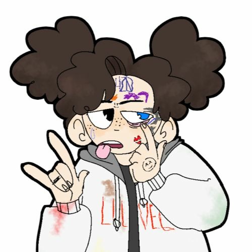 Stream AMERICAN DAD TRAP REMIX [PROD. LIL VEL] by LIL VEL | Listen ...