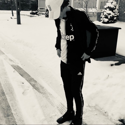 Stream Ruthless - Lil Tjay | Slowed and Reverbed by Nico OTB | Listen ...