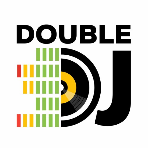 Stream Double DJ Services | Listen to Double DJ Demo Mixes playlist ...