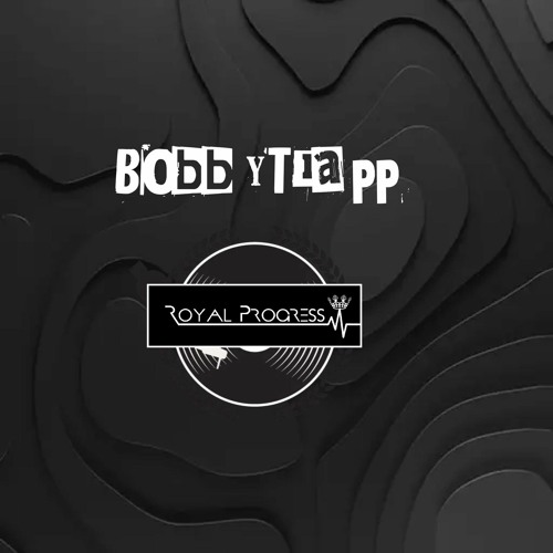 Stream Bobby Trapp music | Listen to songs, albums, playlists for free ...