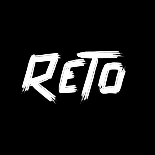 Stream RETO music | Listen to songs, albums, playlists for free on ...