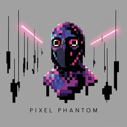 Stream Pixel Phantom music | Listen to songs, albums, playlists for free on SoundCloud