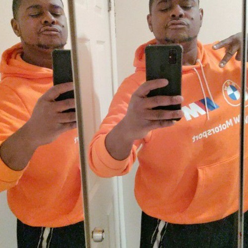 Stream Pj The DJ music | Listen to songs, albums, playlists for free on ...