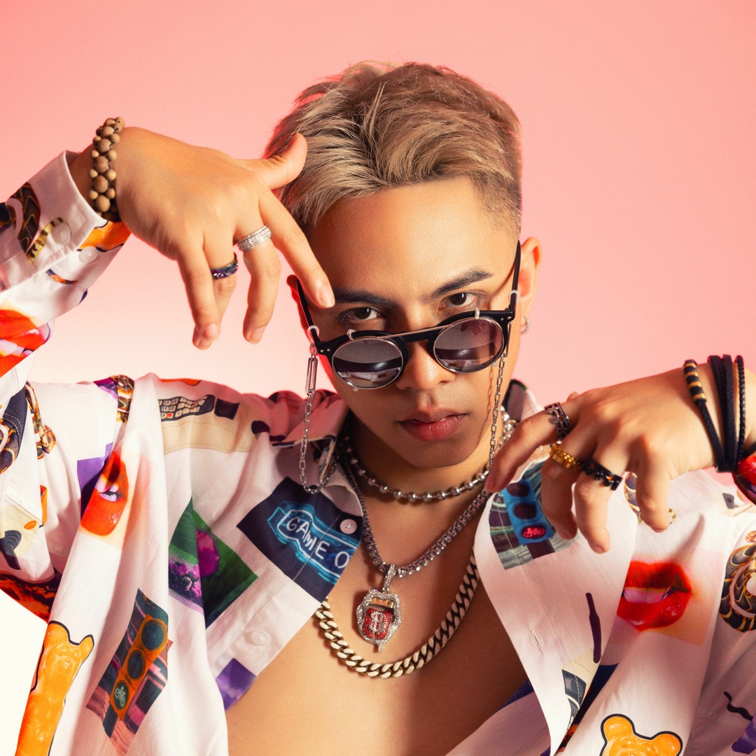 Stream Duy Bi music | Listen to songs, albums, playlists for free on SoundCloud