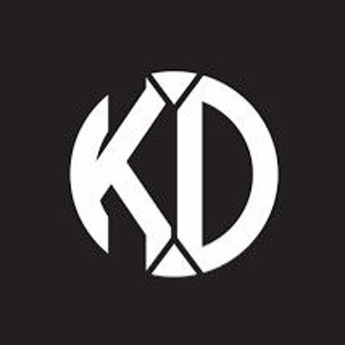 Stream Khula Deep music | Listen to songs, albums, playlists for free on SoundCloud