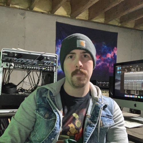 Stream Evan Murray Audio music | Listen to songs, albums, playlists for ...