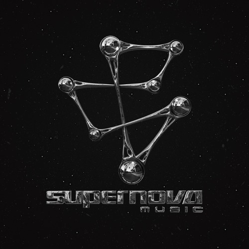 Stream Supernova Music music | Listen to songs, albums, playlists for ...