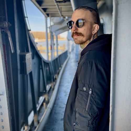 Stream Logan Law music | Listen to songs, albums, playlists for free on ...