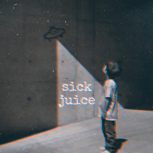 Stream sick juice music | Listen to songs, albums, playlists for free ...