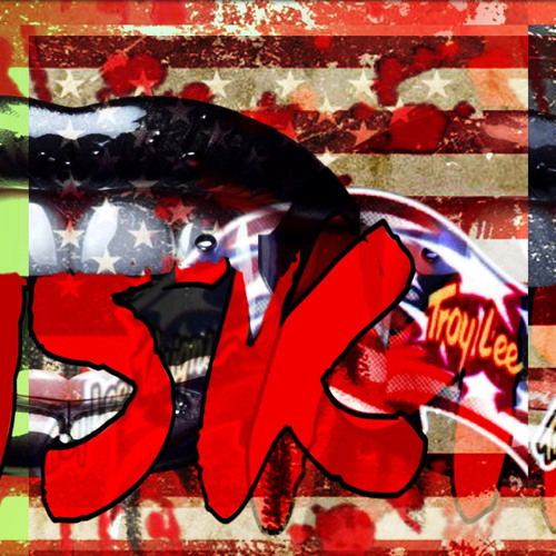 Stream MSK MUSIC music | Listen to songs, albums, playlists for free on ...