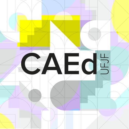 Stream CAEd music | Listen to songs, albums, playlists for free on ...