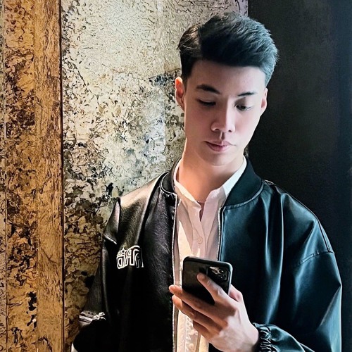 Stream Louis Nguyen music | Listen to songs, albums, playlists for free ...