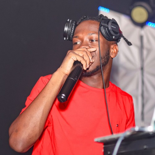 Stream ♕DJ_CRAZY JAY♕ music | Listen to songs, albums, playlists for ...